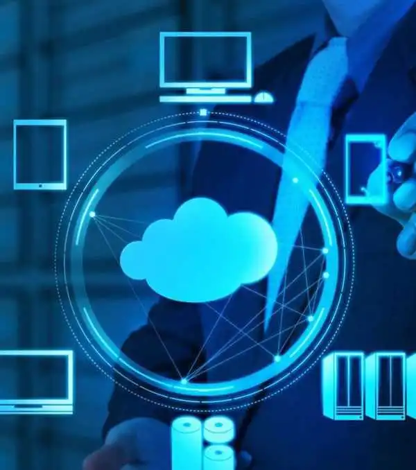 Bourntec Solutions Inc