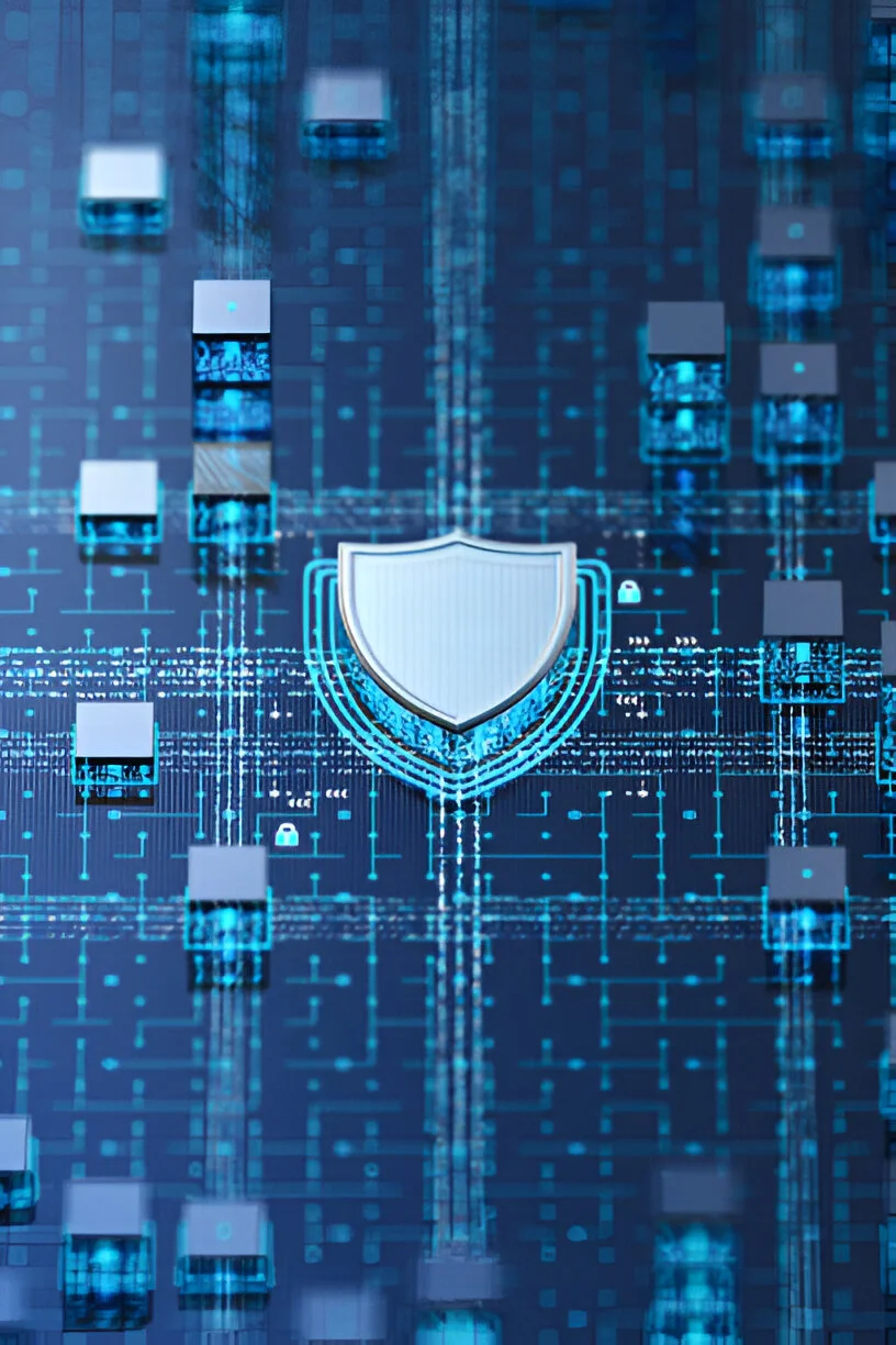 Bourntec Solutions Inc