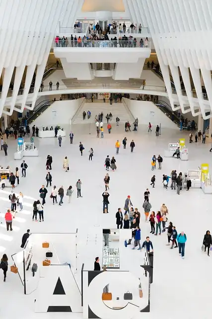 Bourntec Solutions Inc