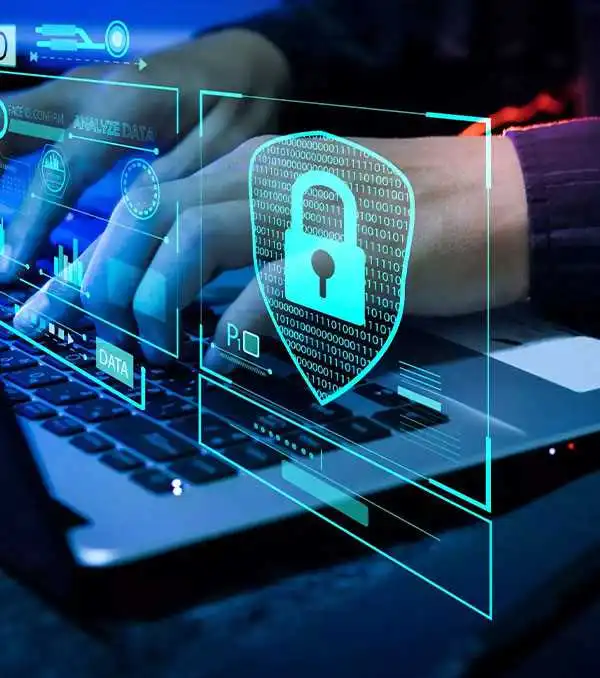 Bourntec Solutions Inc