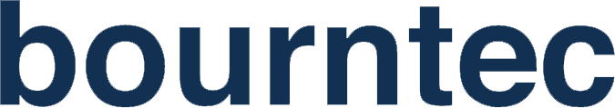 Bourntec Solutions Inc