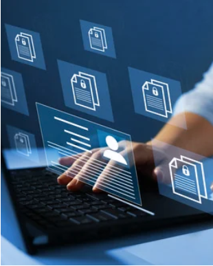 Bourntec Solutions Inc