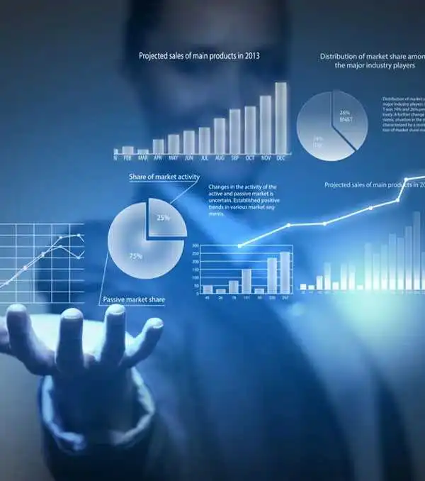 Bourntec Solutions Inc