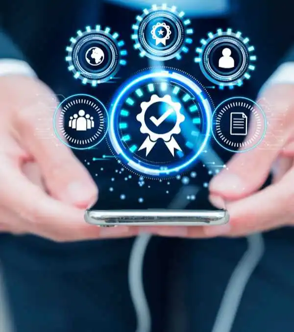 Bourntec Solutions Inc