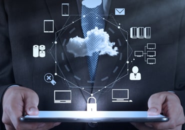 Bourntec Solutions Inc