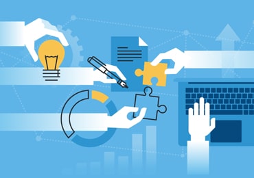 Bourntec Solutions Inc